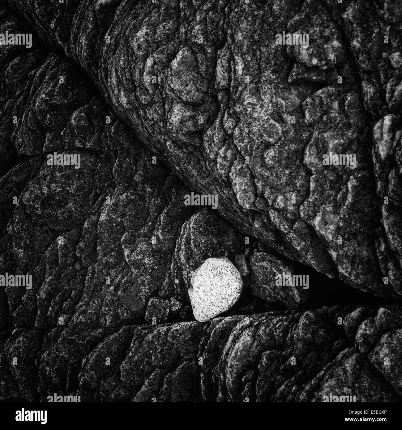 Natural textured of rock surface Stock Photo - Alamy