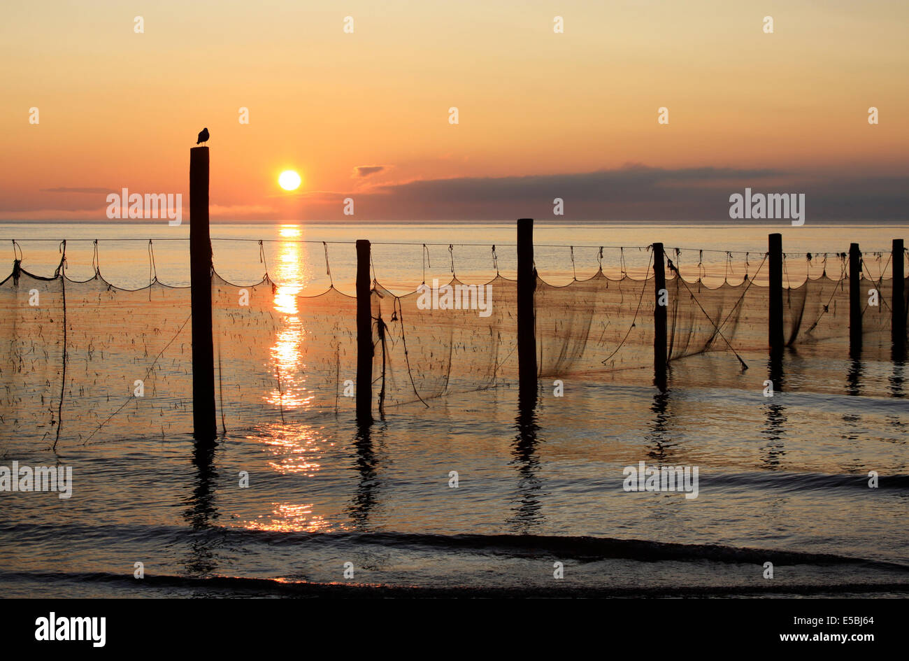 Saint irenee hi-res stock photography and images - Alamy