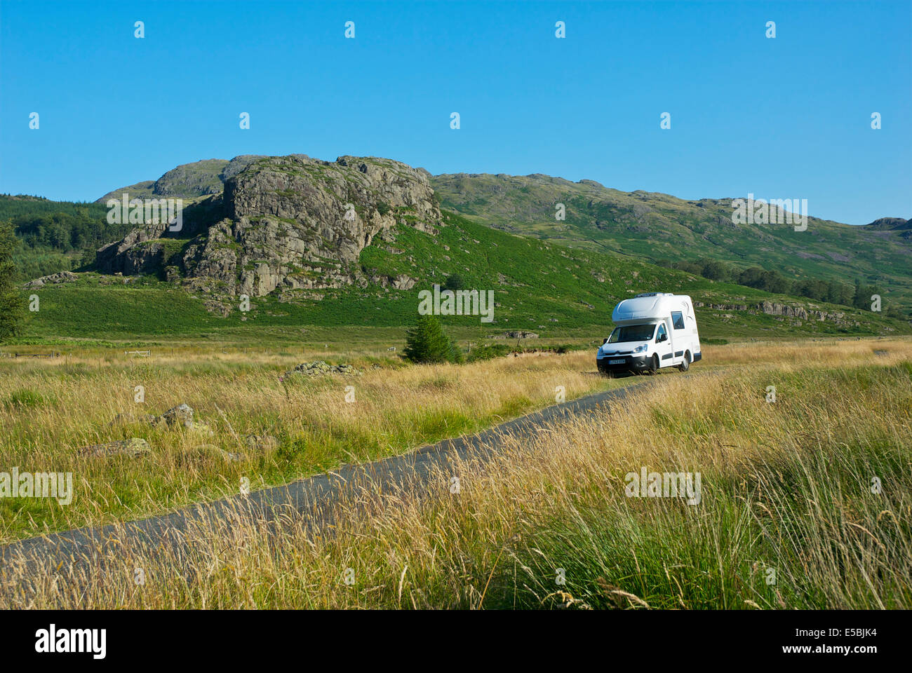 Romahome hi-res stock photography and images - Alamy