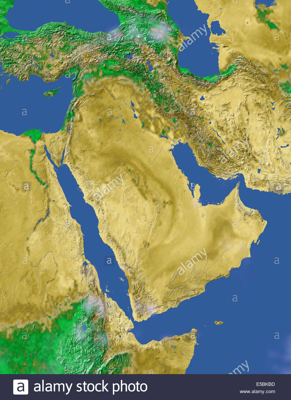 Middle Earth Map Stock Photos & Middle Earth Map Stock Images - Alamy