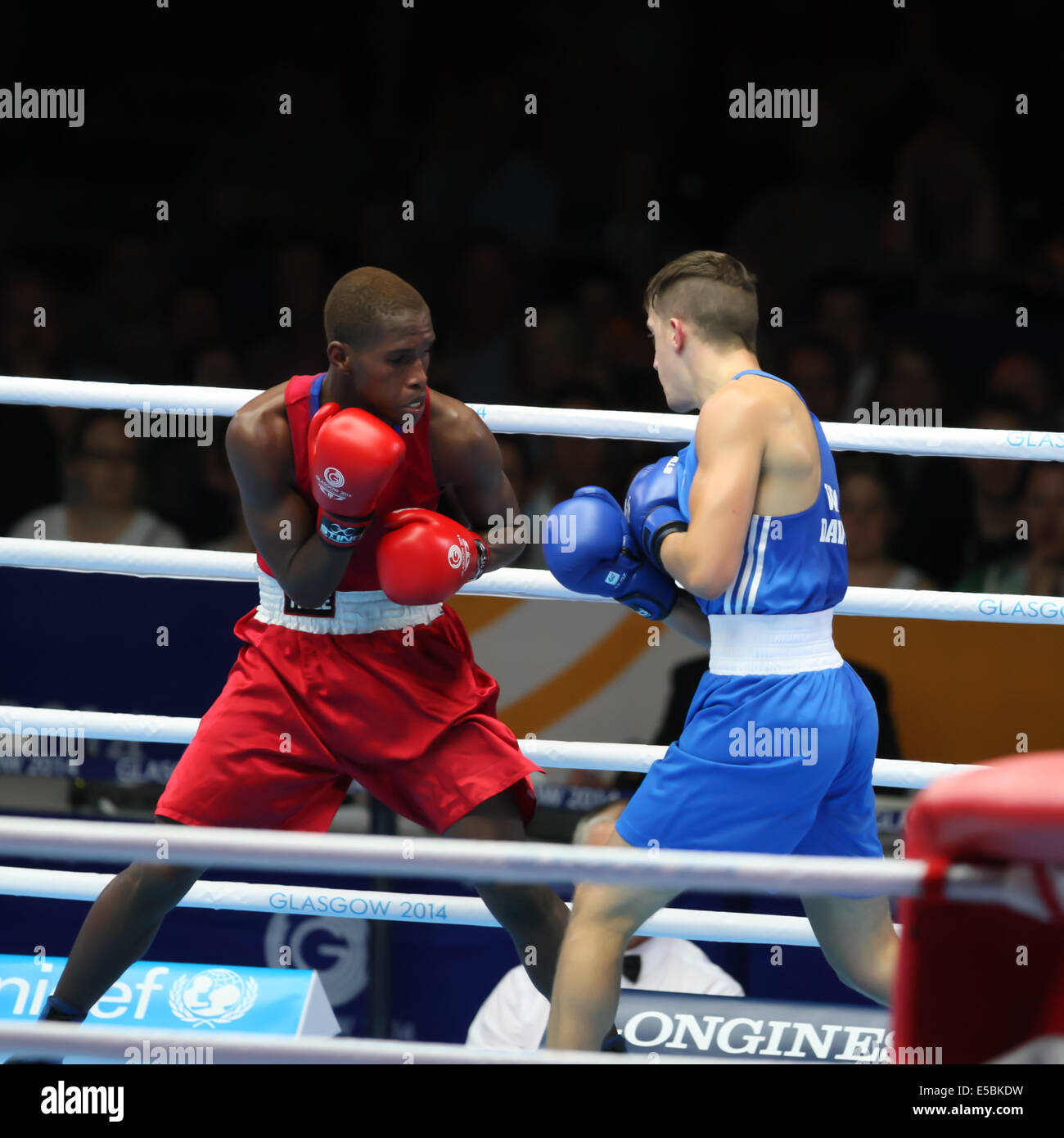 Thabiso hi-res stock photography and images - Alamy