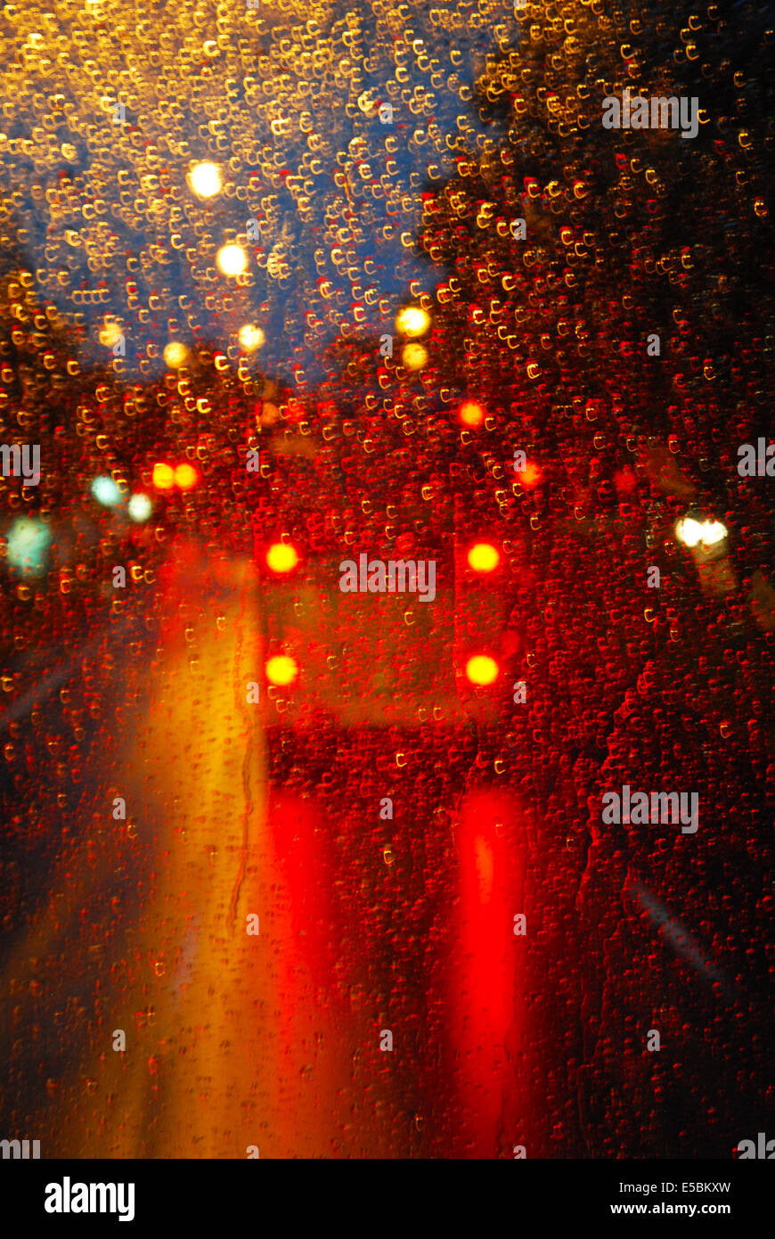 Canberra australia city bus hi-res stock photography and images - Alamy