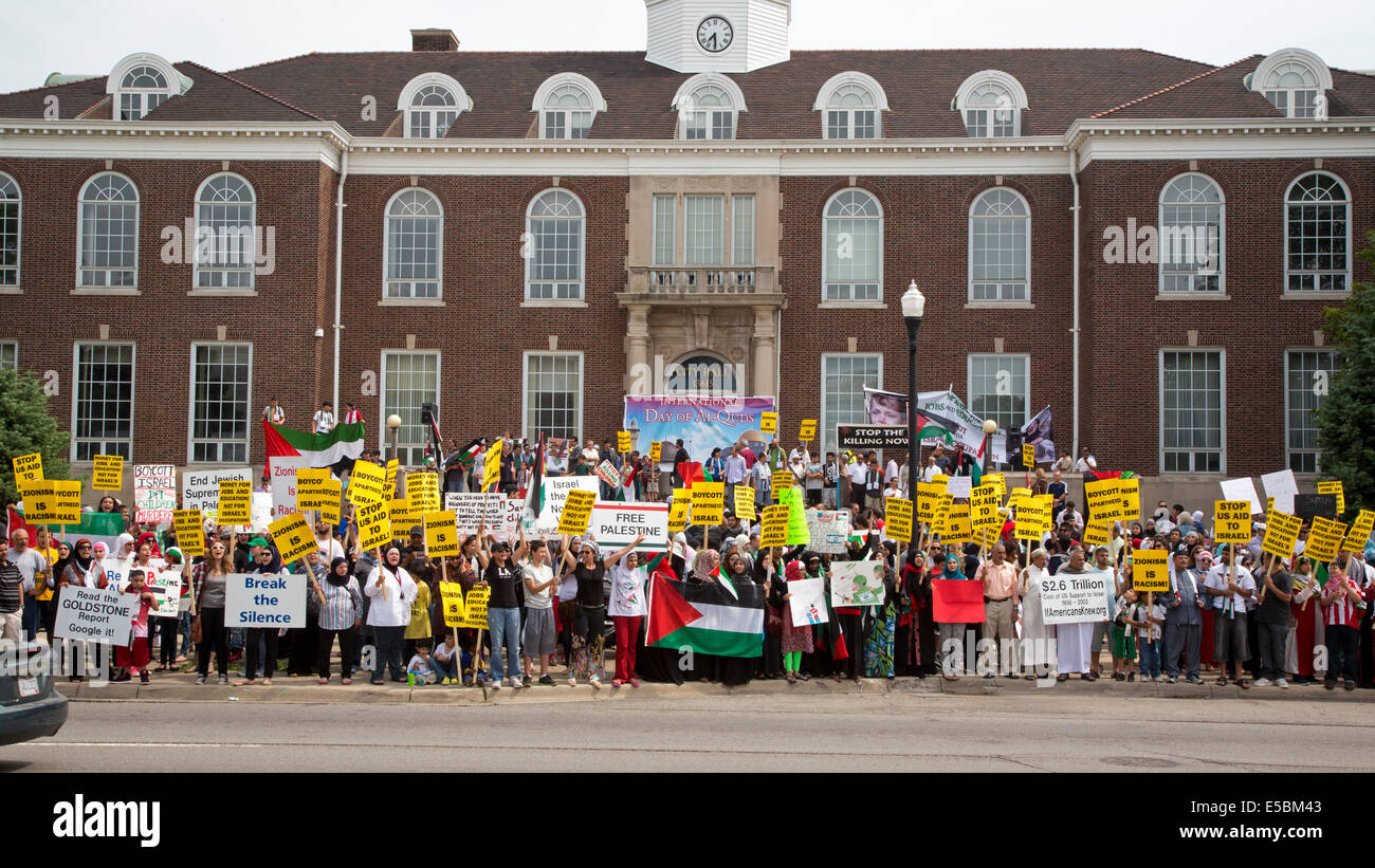 Palestine action hi-res stock photography and images - Alamy