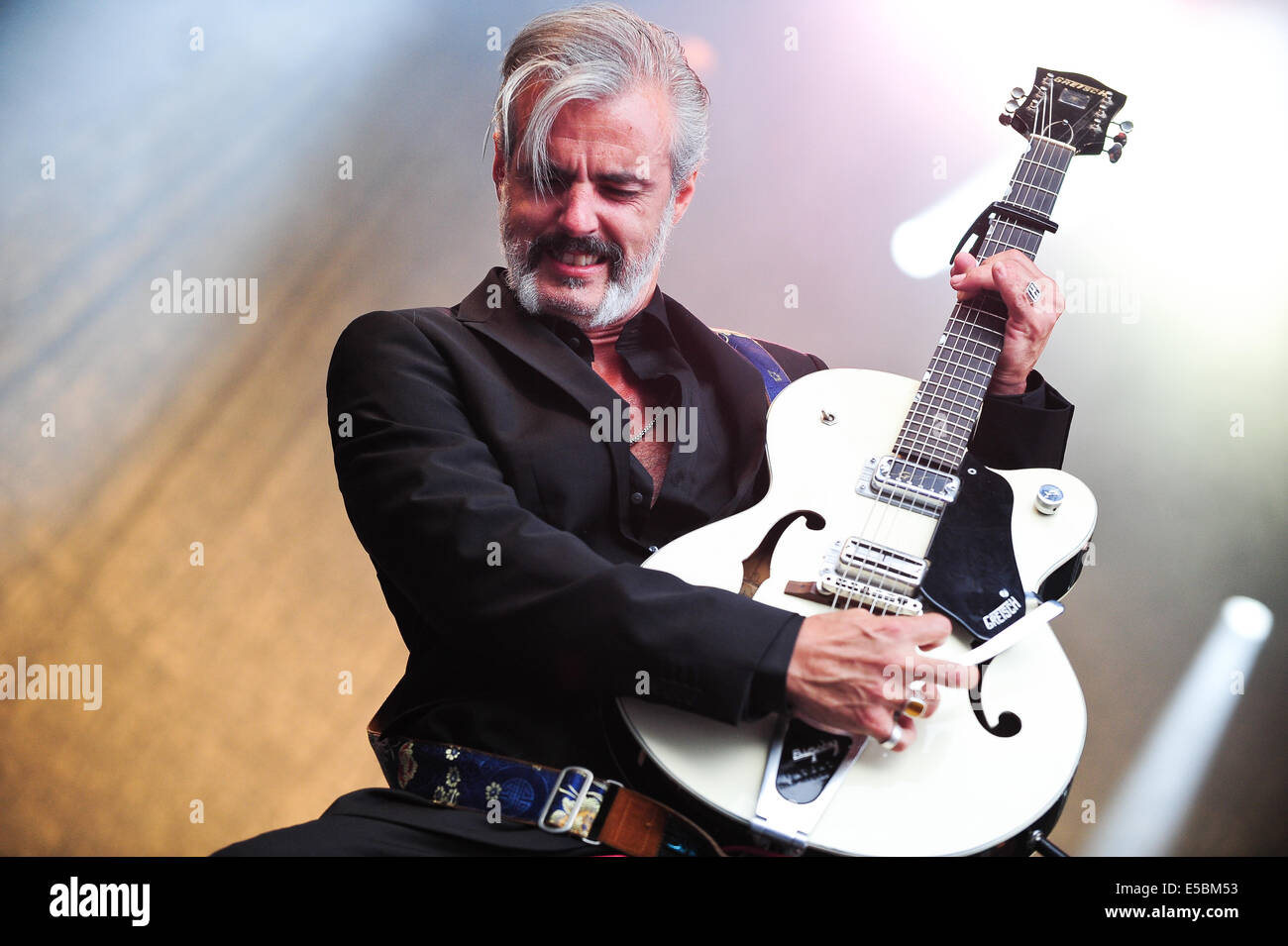 Ruben block hi-res stock photography and images - Alamy