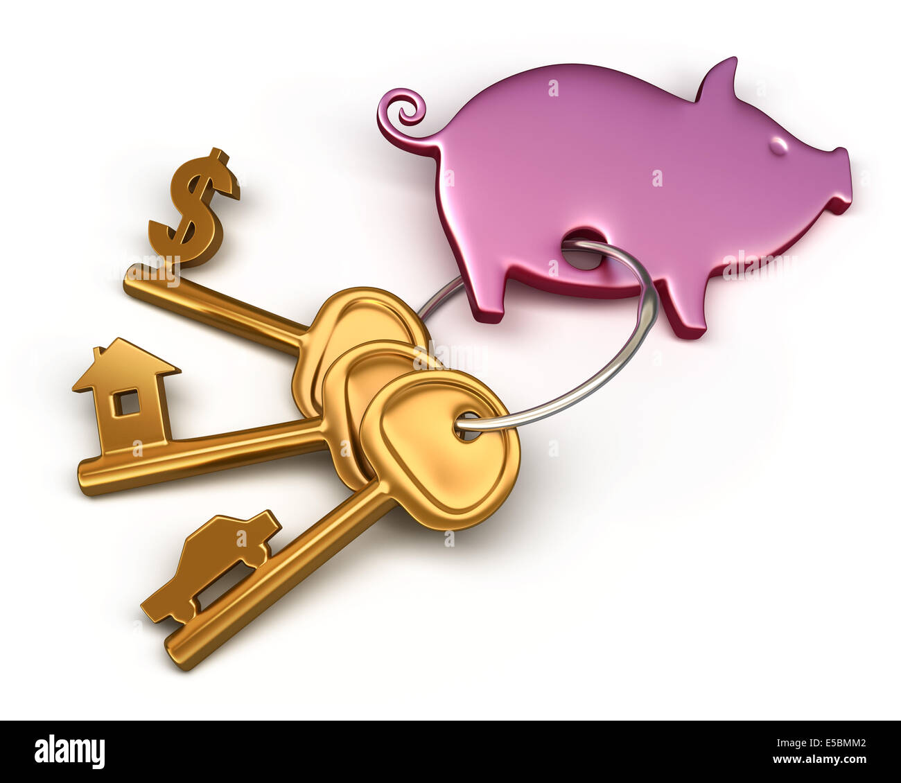 Money fantasy hi-res stock photography and images - Alamy