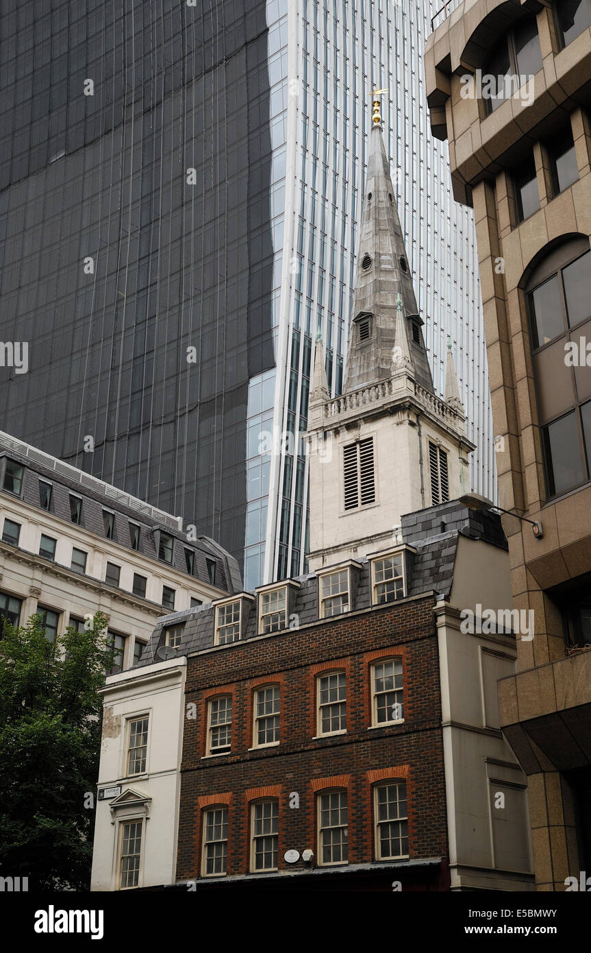 Historical building blocks hi-res stock photography and images - Alamy