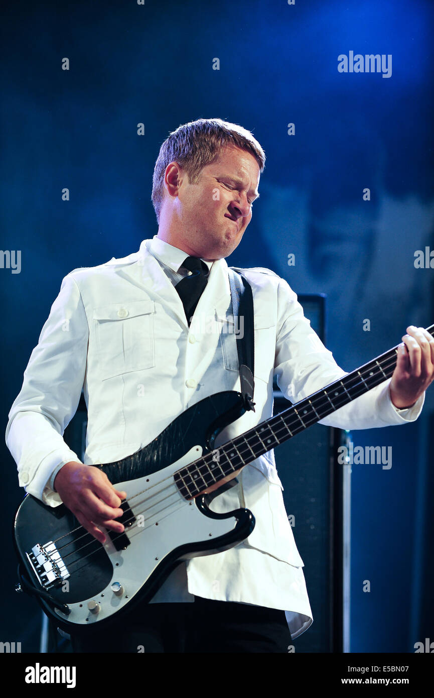 Bernvall hi-res stock photography and images - Alamy