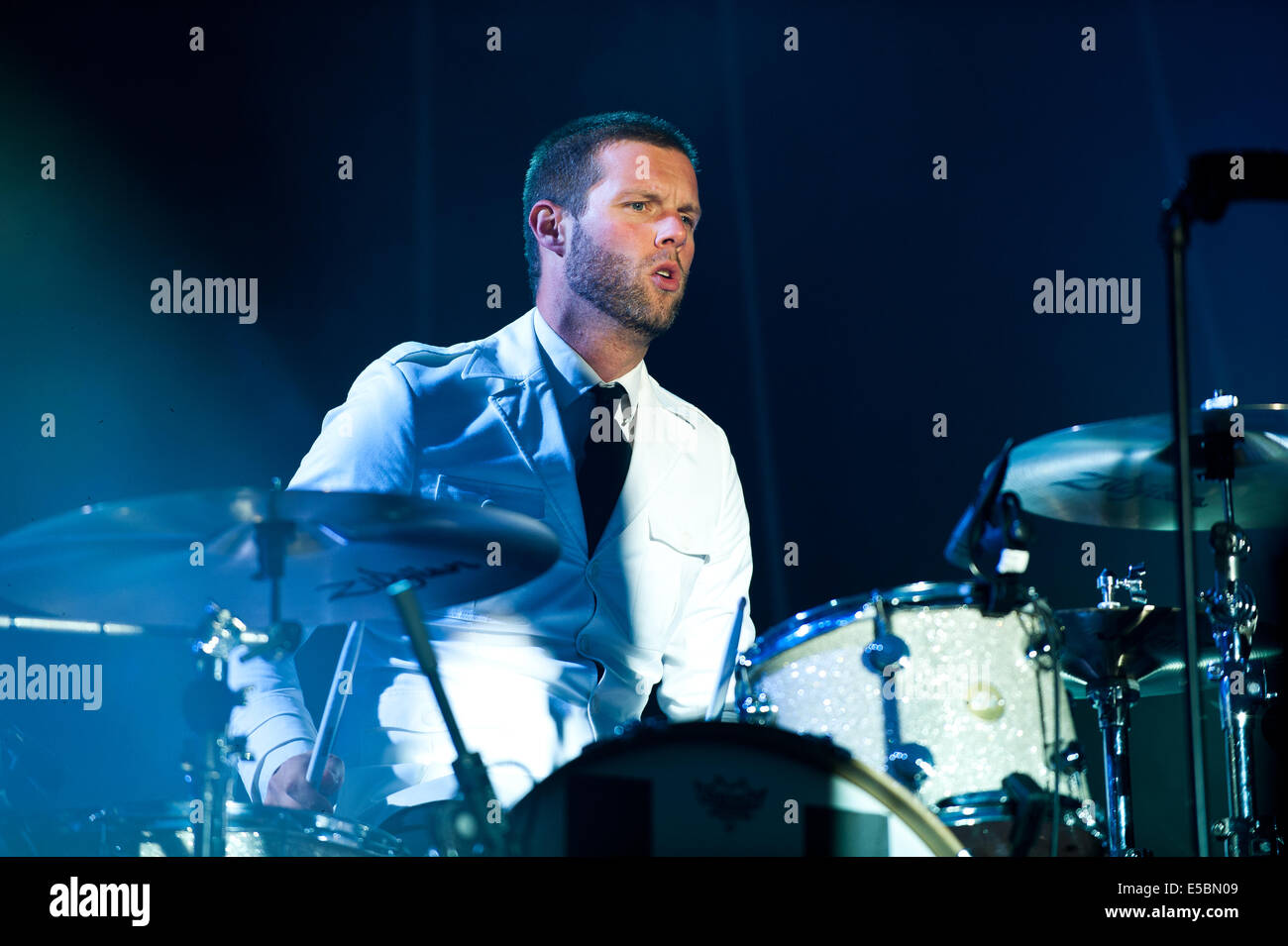 Christian grahn hi-res stock photography and images - Alamy