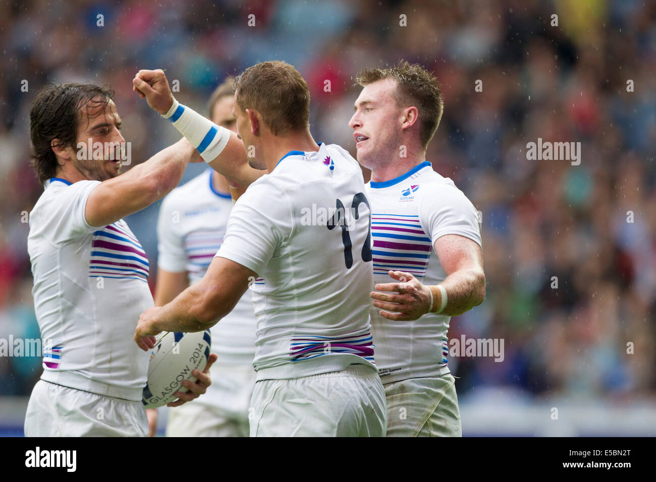 Colin shaw hi-res stock photography and images - Alamy