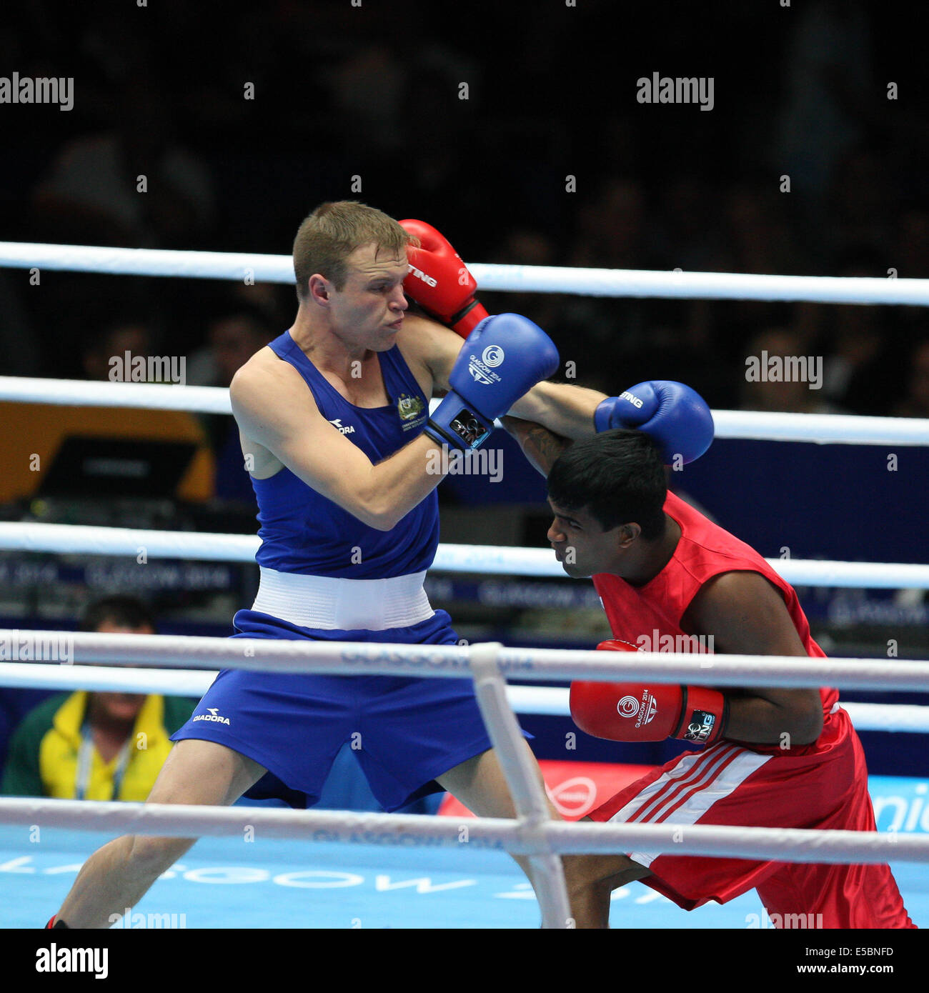 Senanga hi-res stock photography and images - Alamy