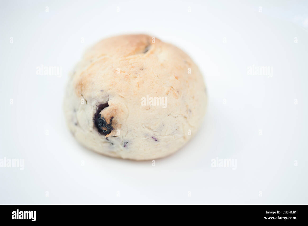 Handmade sugar cookie dough hi-res stock photography and images - Alamy