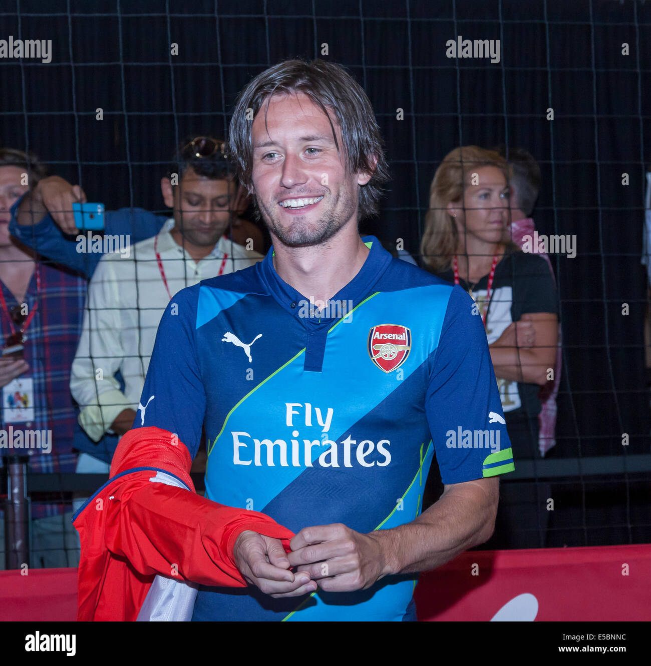 Rosicky tomas hi-res stock photography and images - Alamy