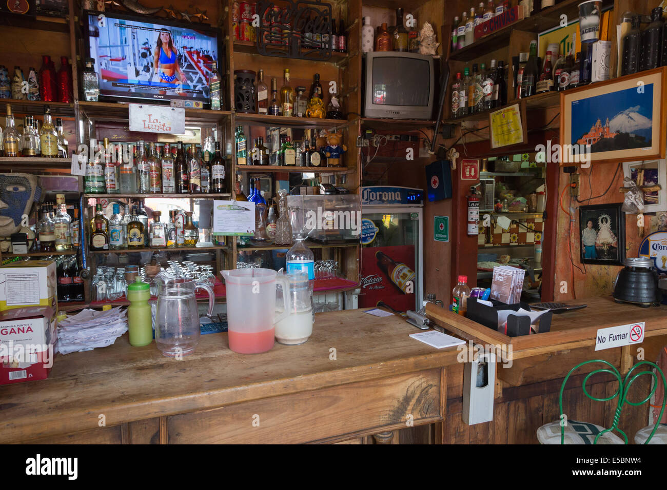 Cantia hi-res stock photography and images - Alamy