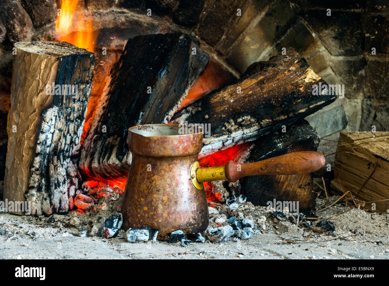 Turkish Gourmet High Resolution Stock Photography and Images - Alamy