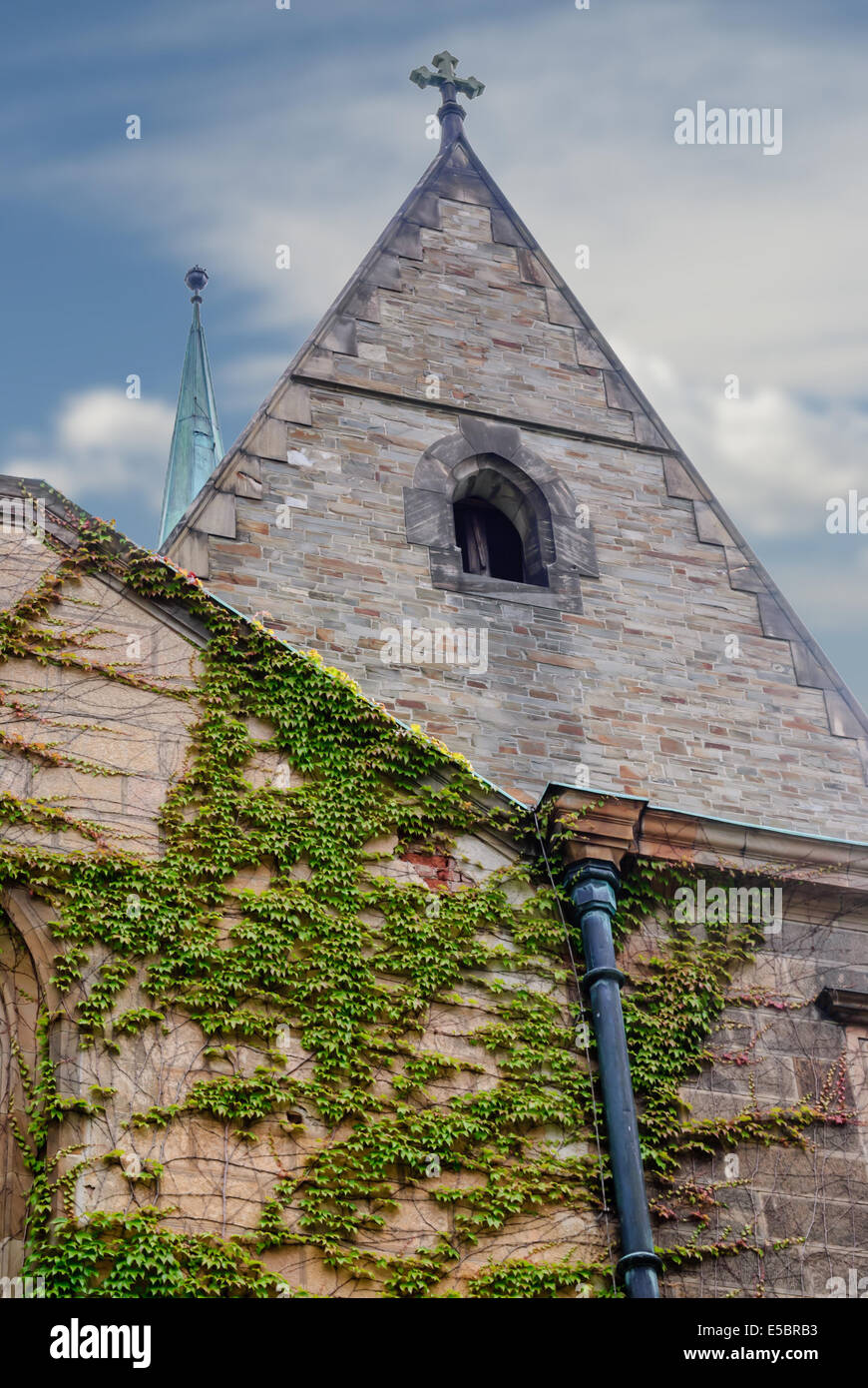 Sternberg castle hi-res stock photography and images - Alamy