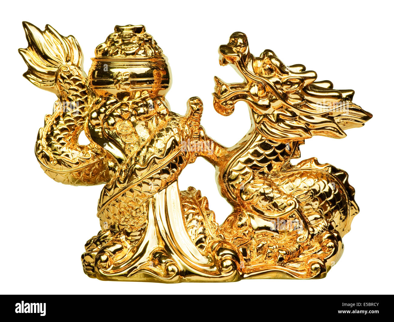 Monster business hi-res stock photography and images - Alamy