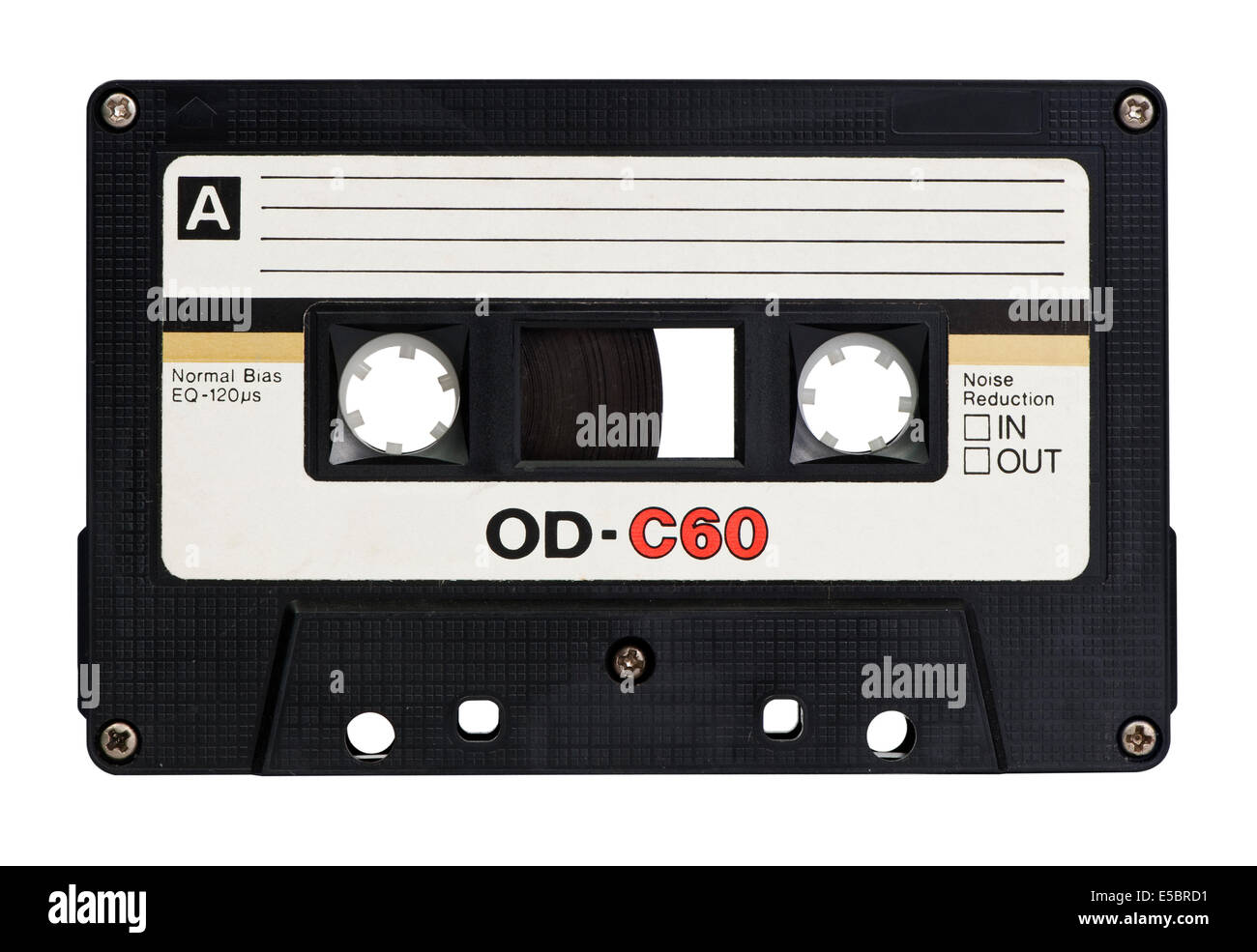 Retro revival hi-res stock photography and images - Alamy