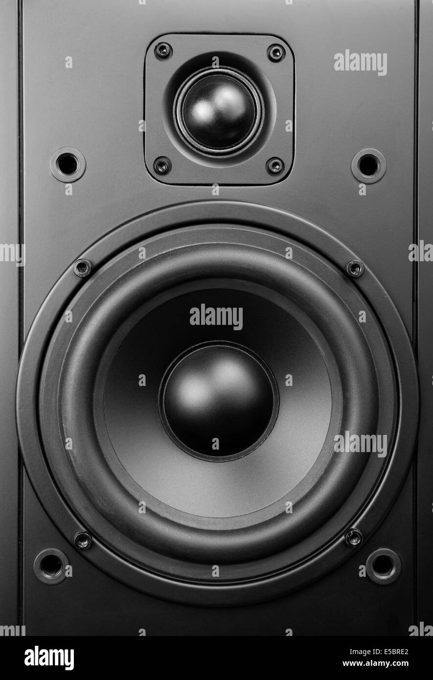 Speaker hi-res stock photography and images - Alamy