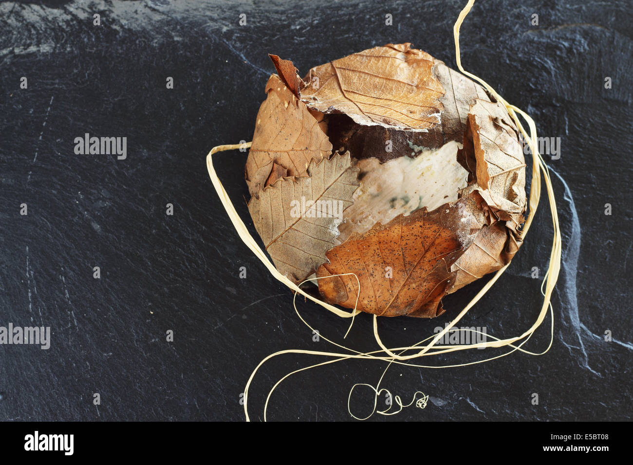 White fromage hi-res stock photography and images - Alamy