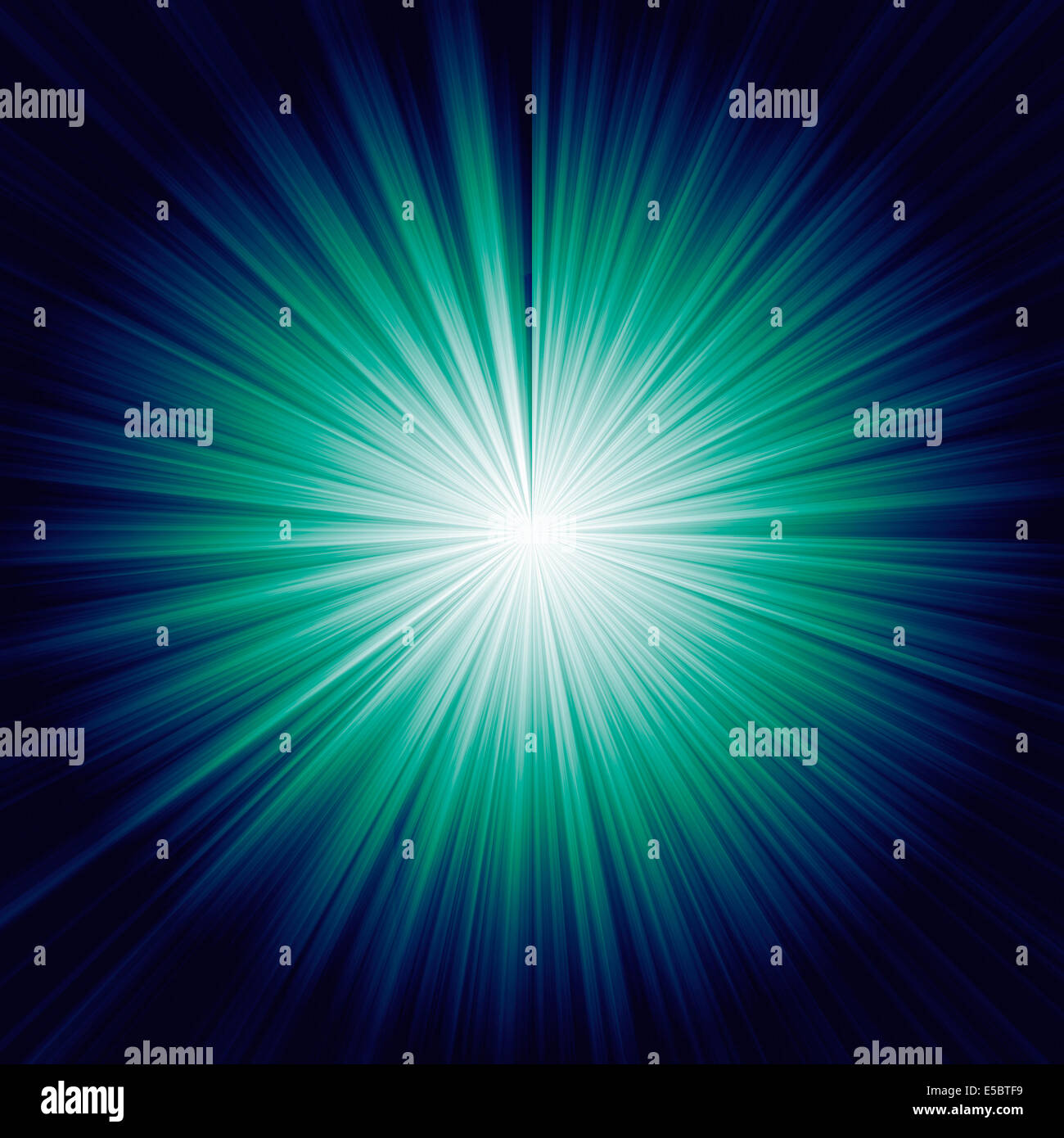 Psychedelic lights 60s hi-res stock photography and images - Alamy