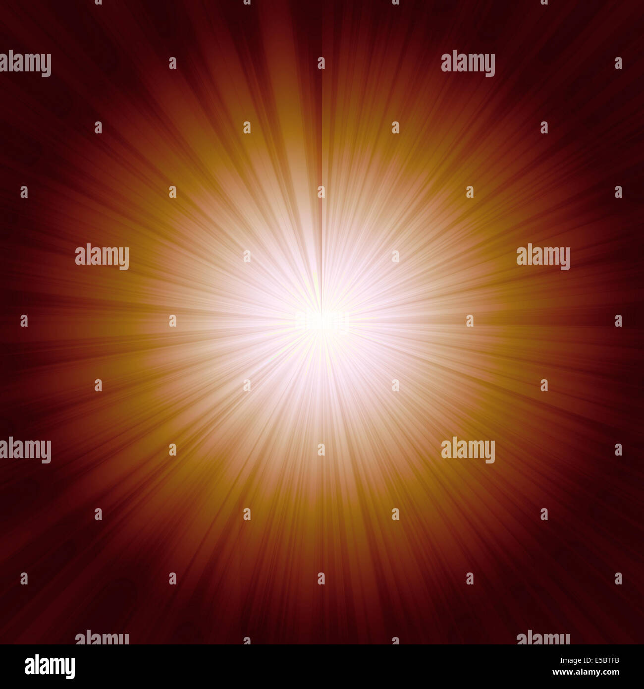Starburst background hi-res stock photography and images - Alamy