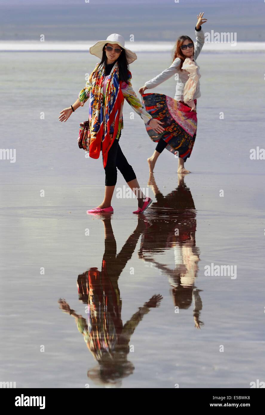 Wulan Stock Photos & Wulan Stock Images - Alamy