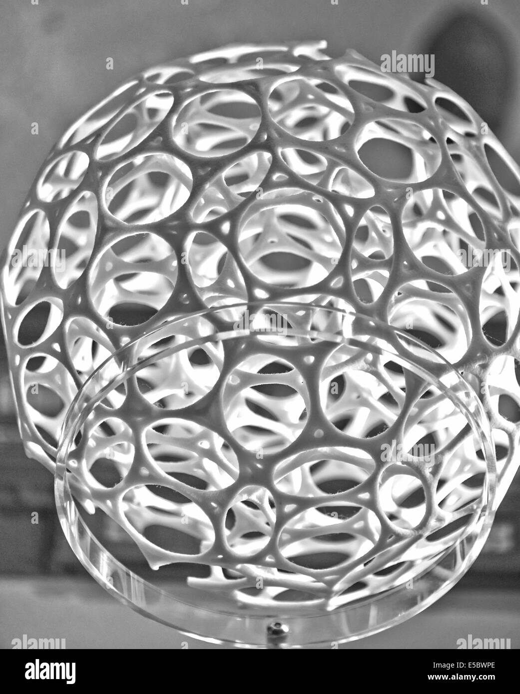 3D printing or additive manufacturing Stock Photo - Alamy