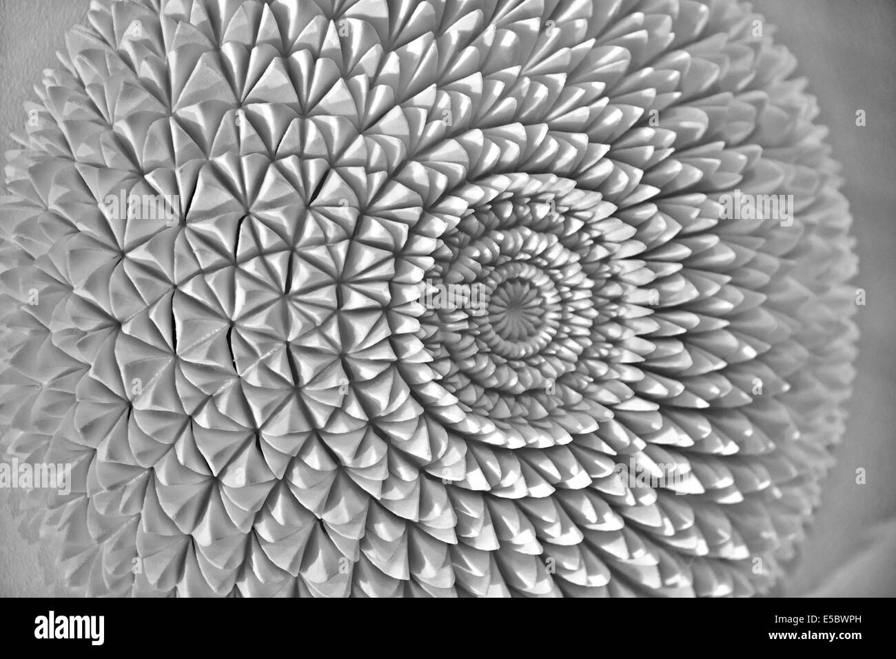 Additive manufacturing hi-res stock photography and images - Alamy