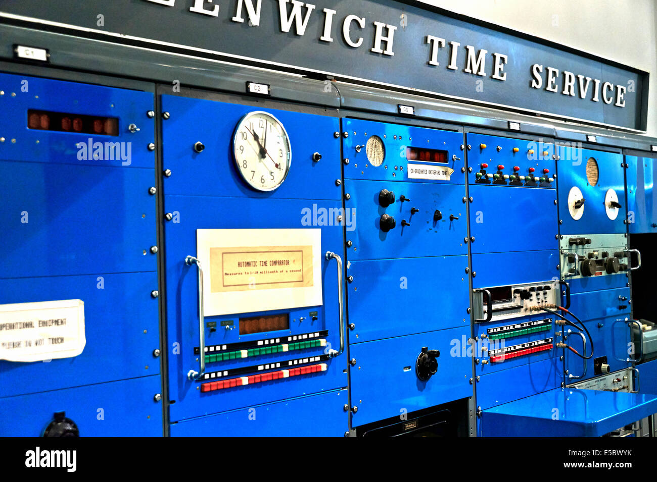 The Science Museum is one of three major museums on Exhibition Road in ...