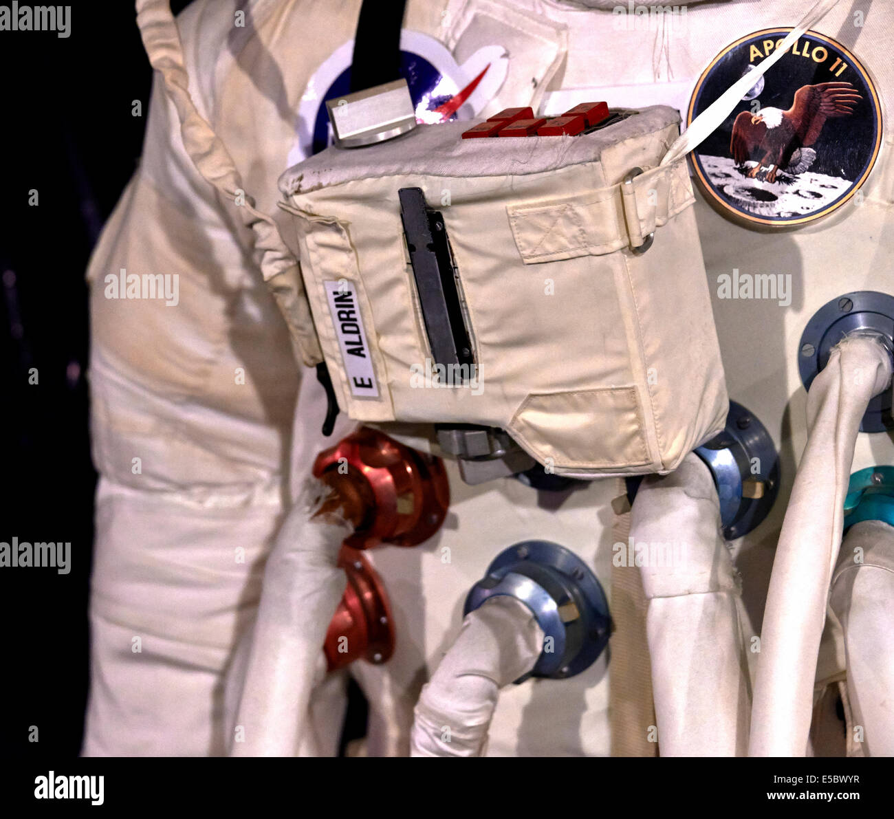 The Science Museum is one of three major museums on Exhibition Road in ...