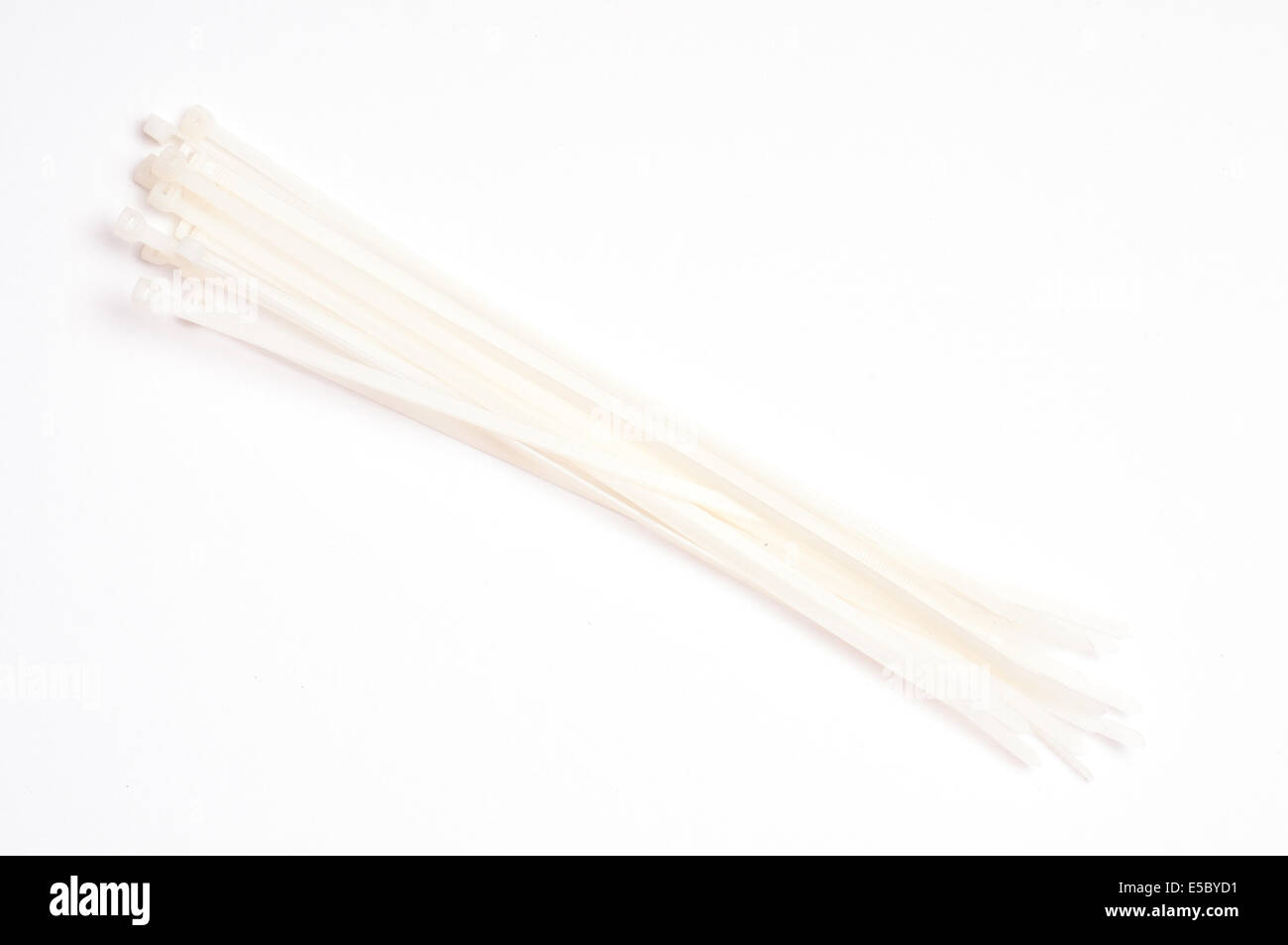 Cable fixer hi-res stock photography and images - Alamy