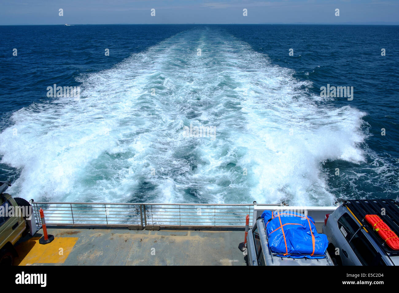 Micat hi-res stock photography and images - Alamy