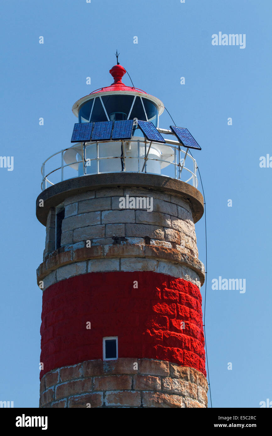 Cape moreton brisbane hi-res stock photography and images - Alamy