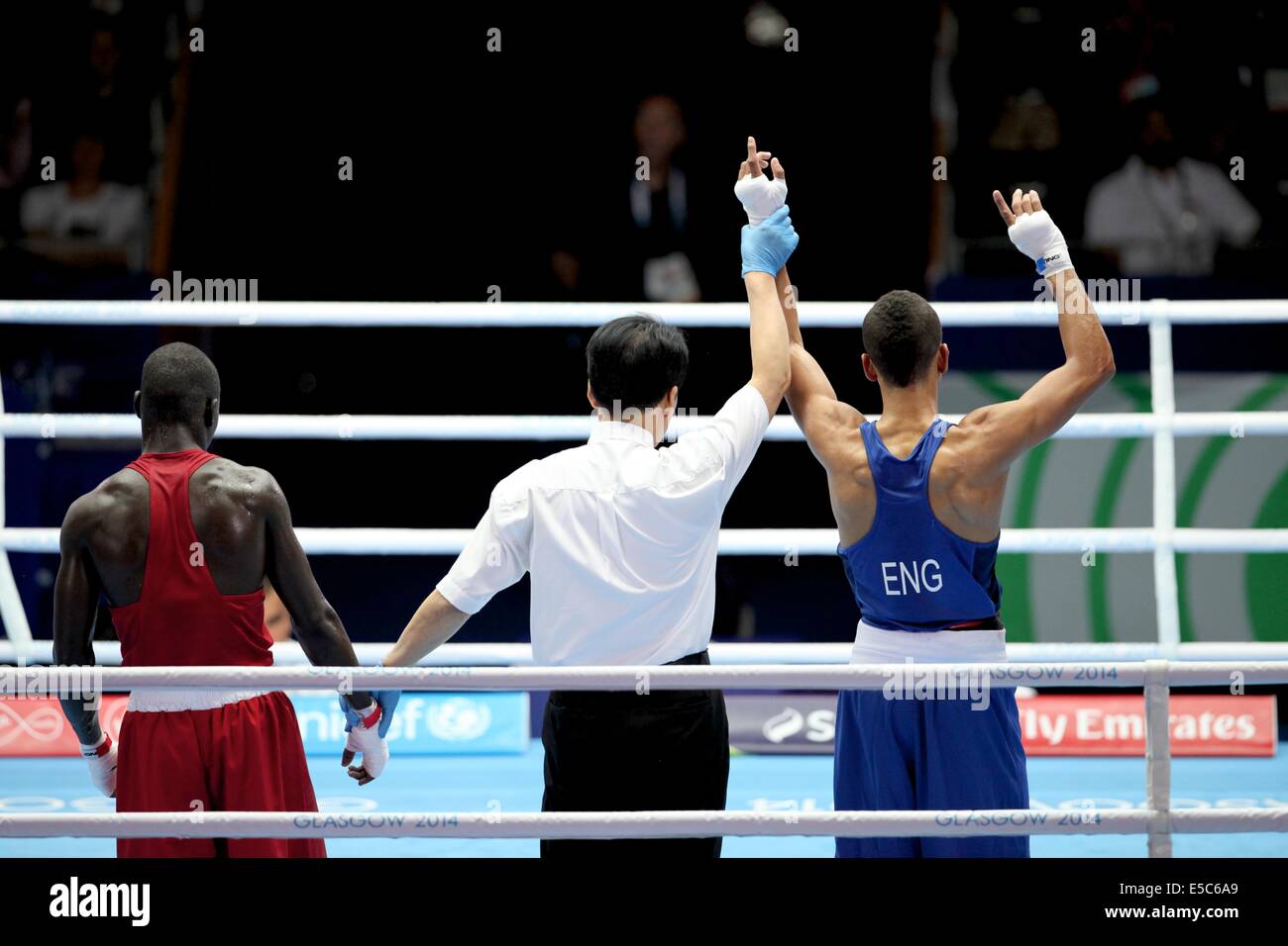 Samuel Maxwell High Resolution Stock Photography and Images - Alamy