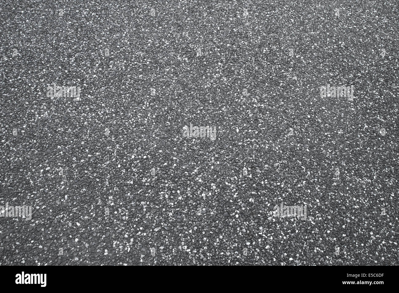 road surface texture background Stock Photo - Alamy