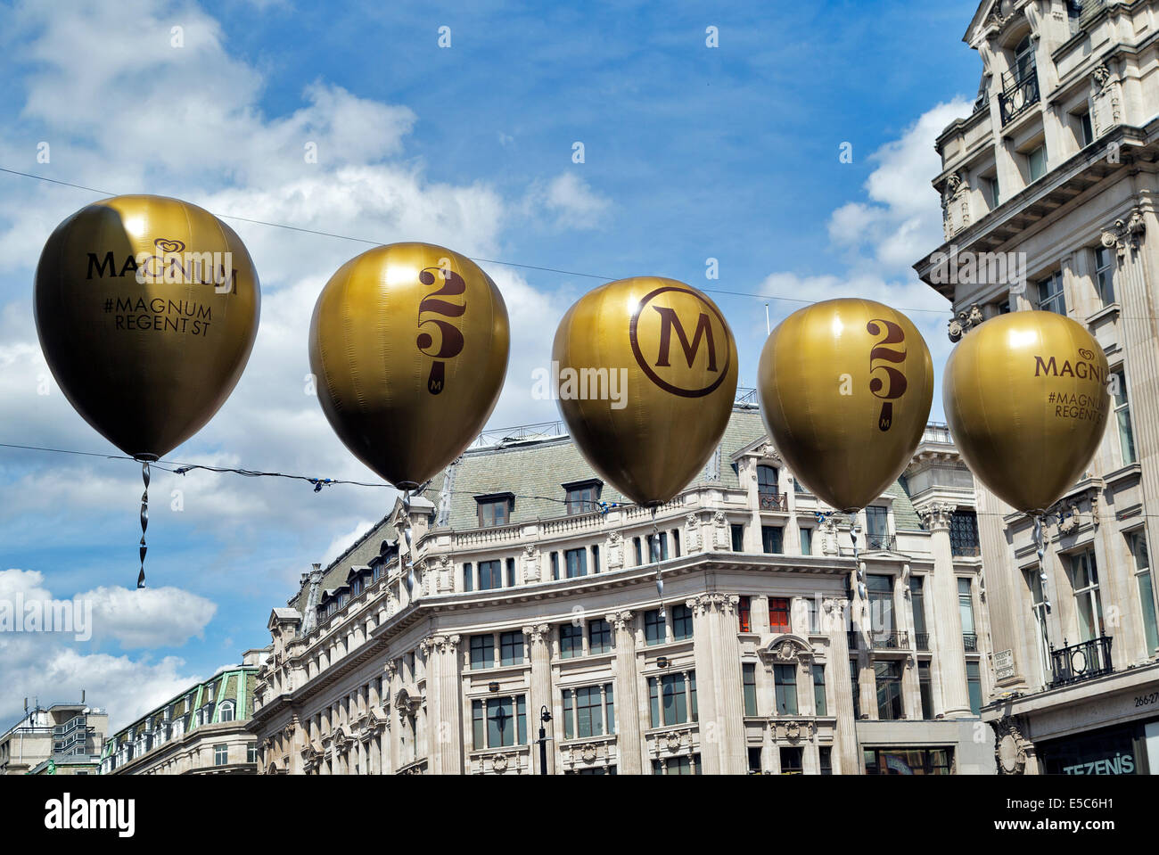 2014 magnum celebrates 25 years hi-res stock photography and images - Alamy
