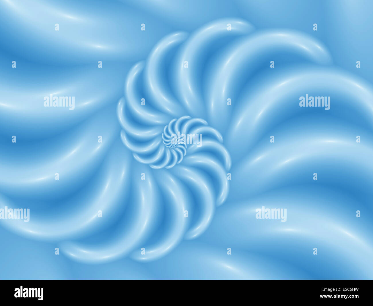 Digital geometric art hi-res stock photography and images - Alamy