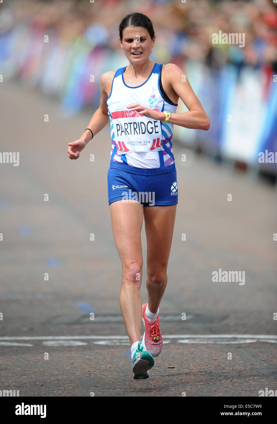 Susan partridge hi-res stock photography and images - Alamy