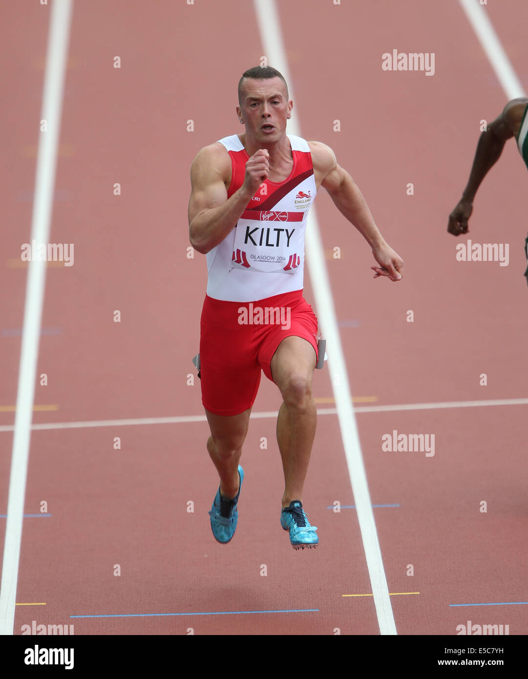 Kilty hi-res stock photography and images - Alamy