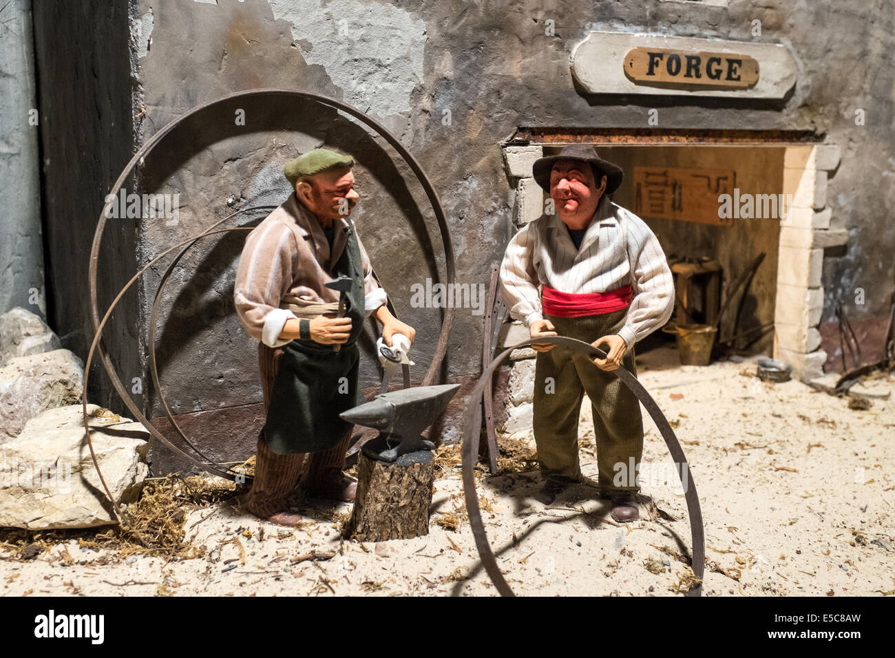 French Models High Resolution Stock Photography and Images - Alamy