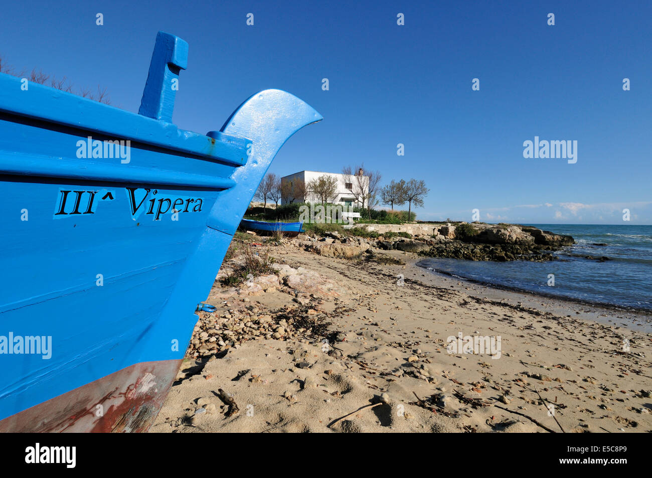Savelletri di Fasano Puglia Italy Stock Photo - Alamy Savelletri di Fasano Puglia Italy Stock Photo - Alamy