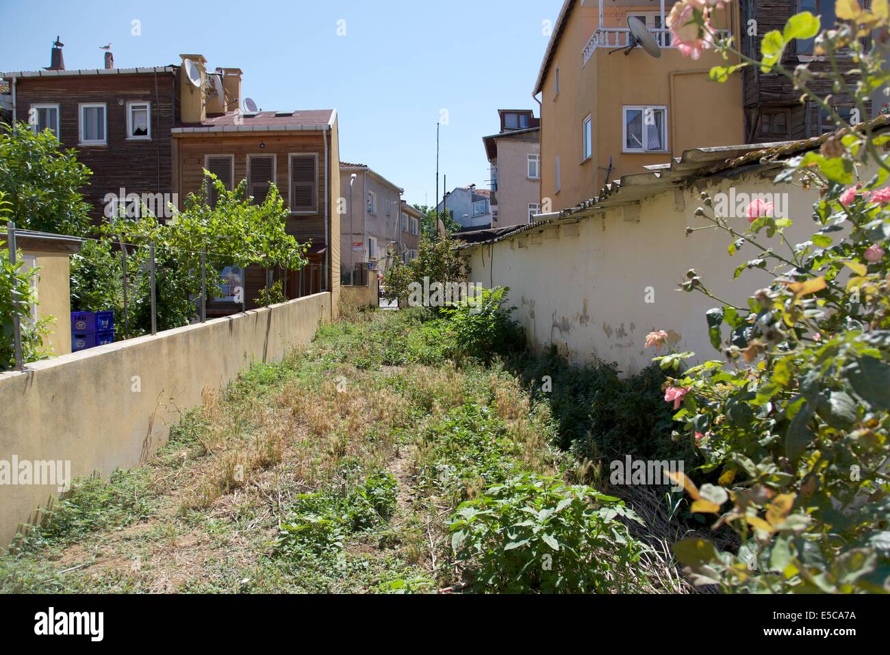Caribbean Airlines, 9Y-BAR, Taxiing at Person Airport to Runway 06L ...