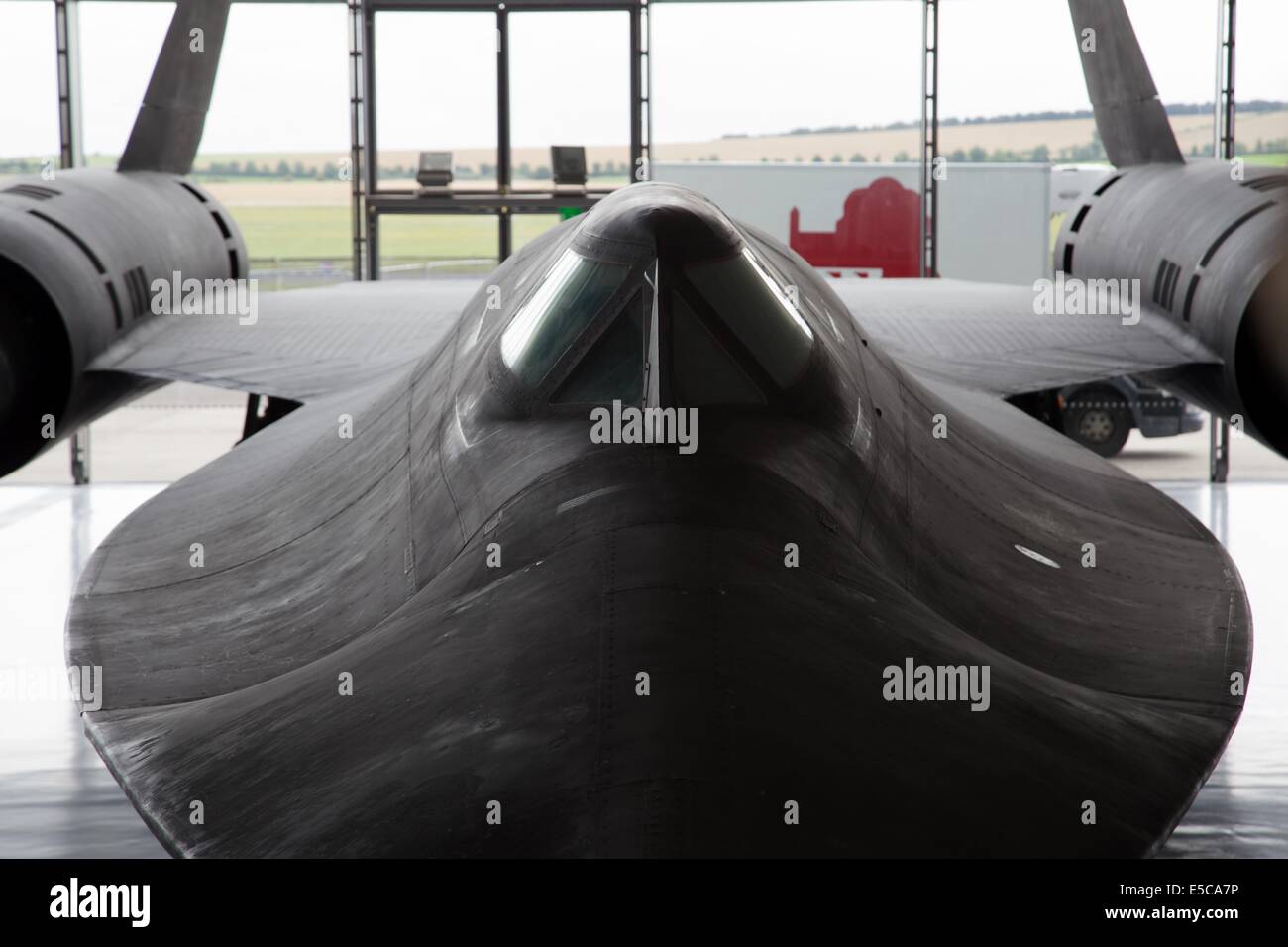 Lockheed plane hi-res stock photography and images - Alamy