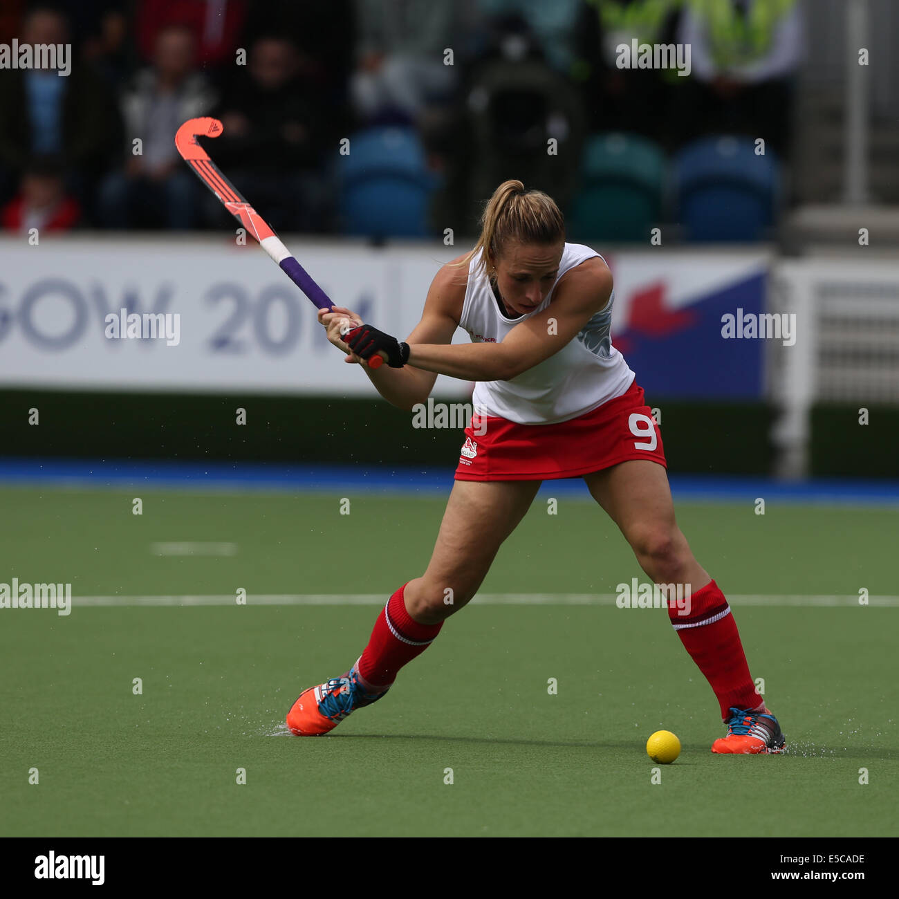 Susannah townsend hi-res stock photography and images - Alamy