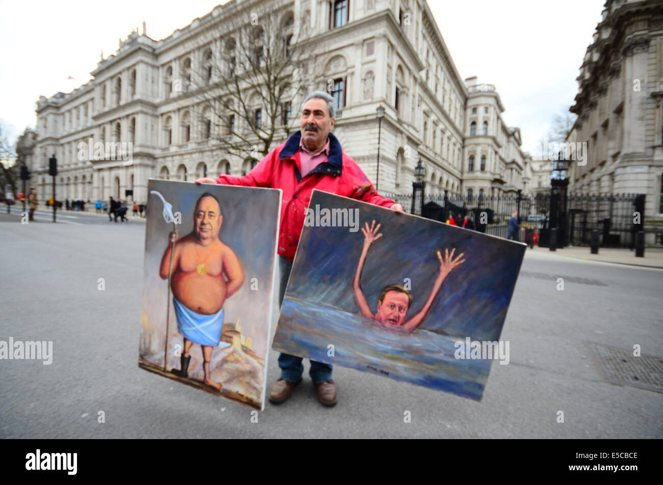 Turkish artist hi-res stock photography and images - Alamy