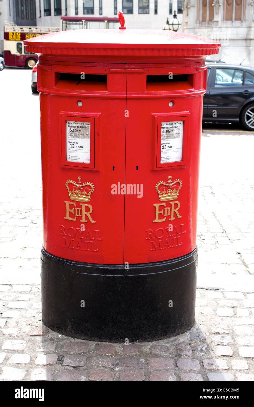 Cartoon er hi-res stock photography and images - Alamy