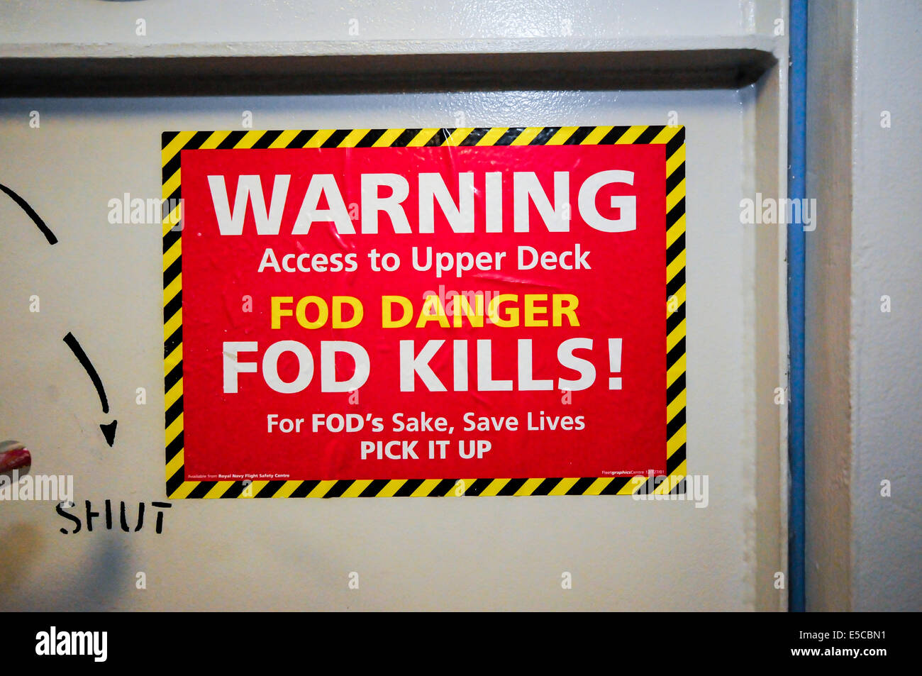 Foreign object debris hi-res stock photography and images - Alamy