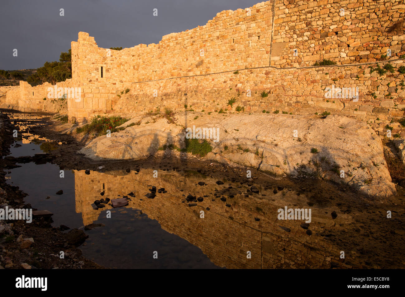 Phokaia hi-res stock photography and images - Alamy