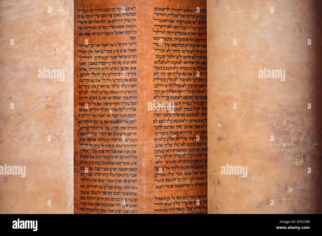 Sephardic jewish hi-res stock photography and images - Alamy