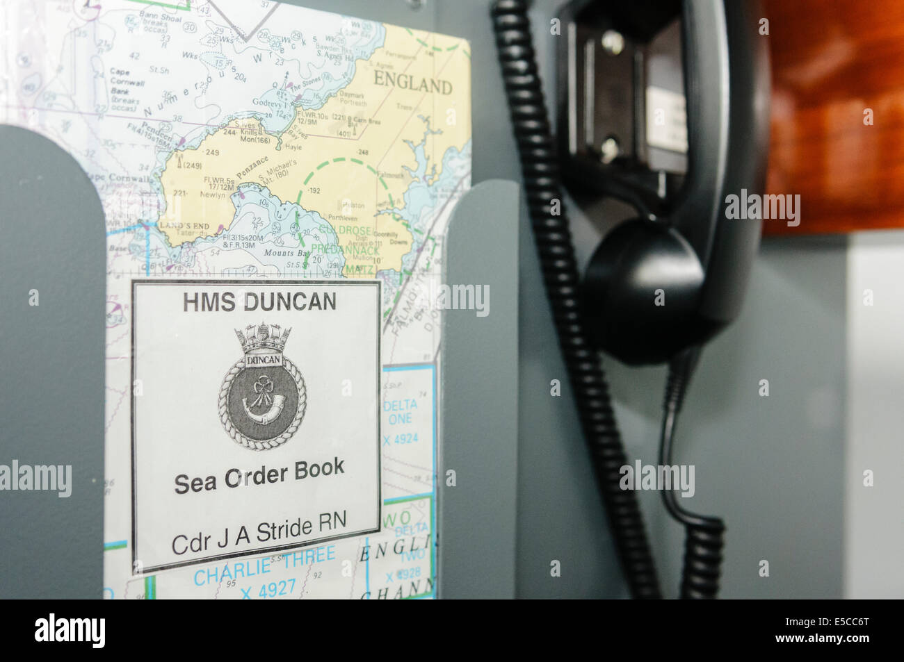 To do checklist log book hi-res stock photography and images - Alamy